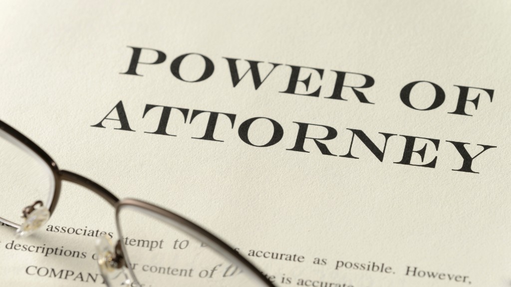 What Powers Does A Power Of Attorney Have In Wisconsin what-powers-does-a-power-of-attorney-have-in-wisconsin